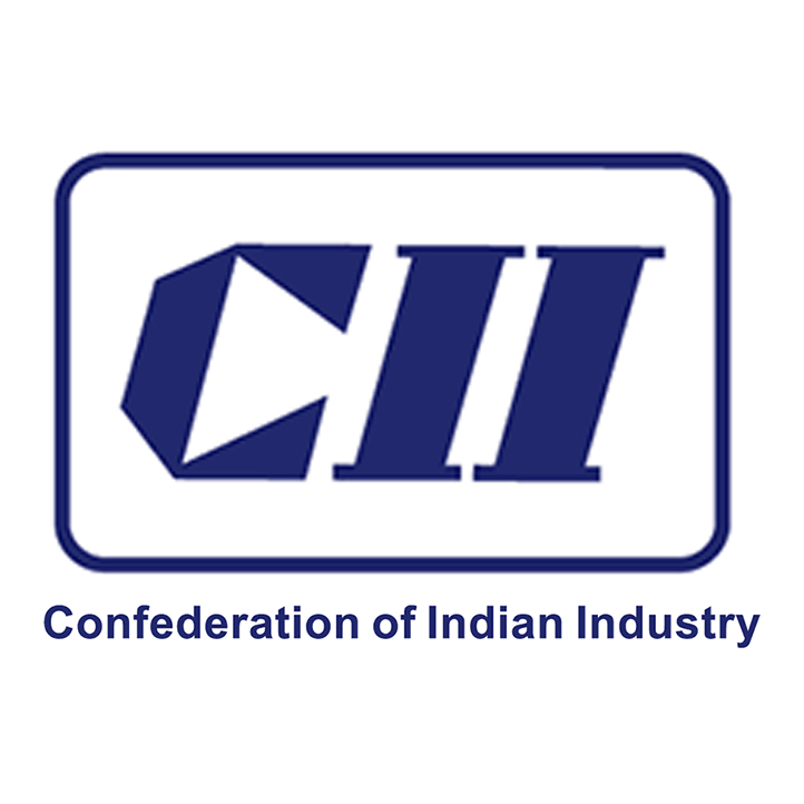 INTERNATIONATION MEMBERSHIP APPROVALS – Learning Way