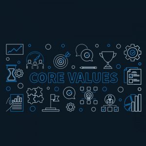 SCOPE AND CORE VALUES – Learning Way