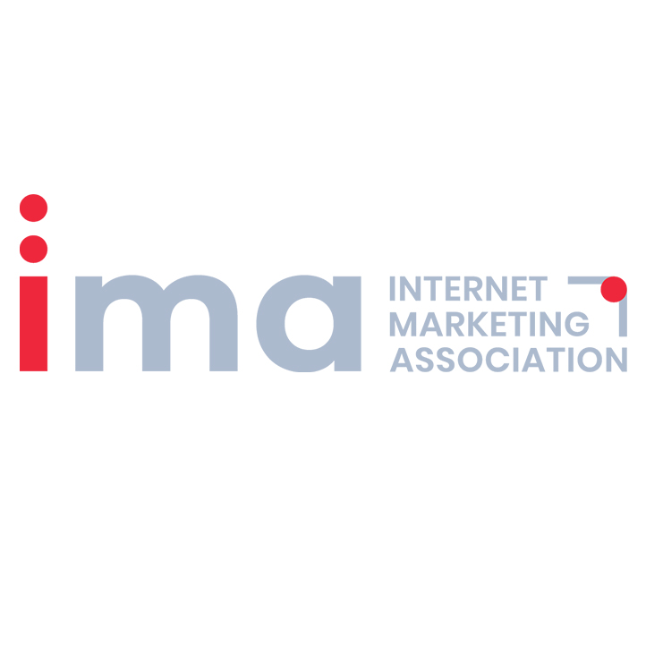 INTERNATIONATION MEMBERSHIP APPROVALS – Learning Way