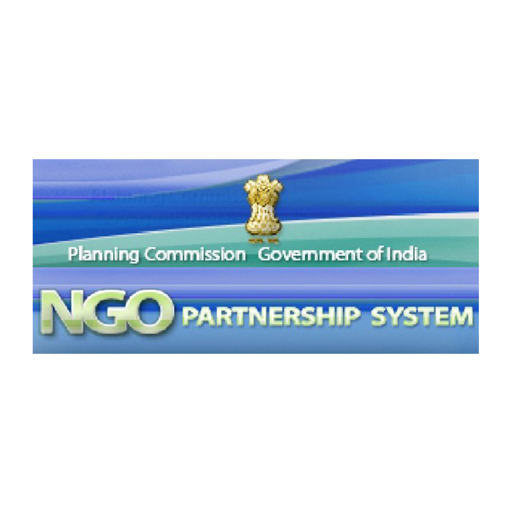 NATIONAL MEMBERSHIP APPROVALS – Learning Way